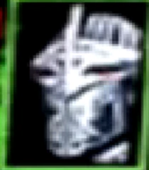 Eric Sacks (2014 video games)/Gallery | TMNTPedia | Fandom