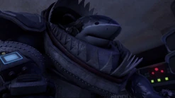 Armaggon (2012 TV series)/Gallery | TMNTPedia | Fandom