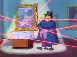 The Great Boldini (episode)/Gallery | TMNTPedia | Fandom