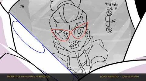 Rise | TMNTPedia | Fandom