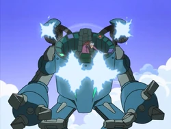 Ananda (2003 TV series)/Gallery | TMNTPedia | Fandom