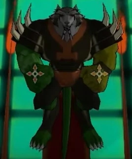 Sliver (2003 video games) | TMNTPedia | Fandom