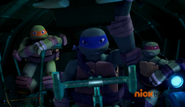 Turtle Sub (2012 TV series)/Gallery | TMNTPedia | Fandom
