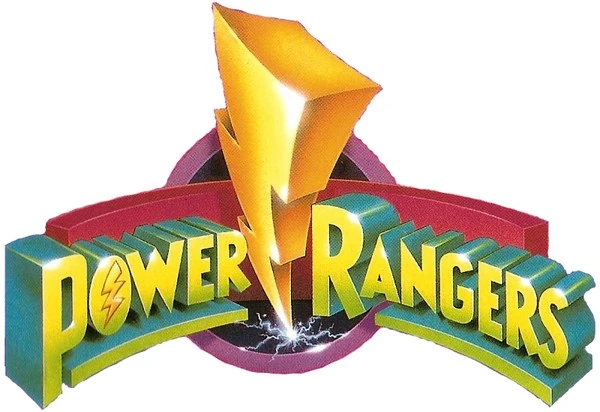Power Rangers | Teenage Mutant Ninja Turtles Wiki | Fandom