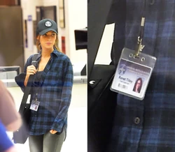 Easter Eggs (2014 film series) | TMNTPedia | Fandom