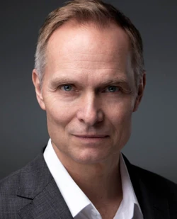 Trond Teigen | TMNTPedia | Fandom