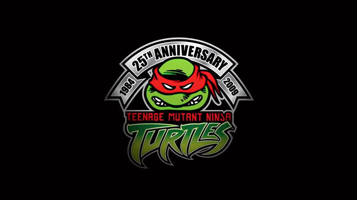 Turtles Forever/Gallery | TMNTPedia | Fandom