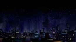 Nueva York | Wiki TMNT | Fandom