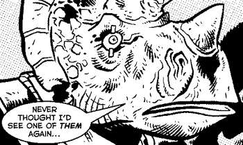 T'Zirk | TMNTPedia | Fandom