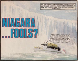 Niagara ...Fools?/Gallery | TMNTPedia | Fandom