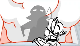 User blog:Archer.Warrior/The Lost ROTTMNT Episodes | TMNTPedia | Fandom