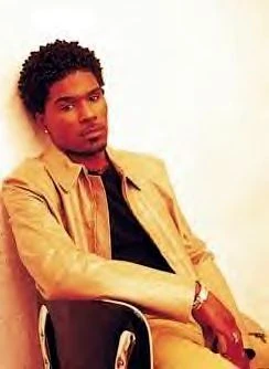 Bumper Robinson | TMNTPedia | Fandom