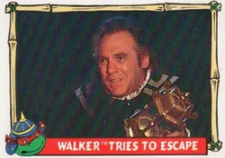 Walker Tries to Escape | TMNTPedia | Fandom