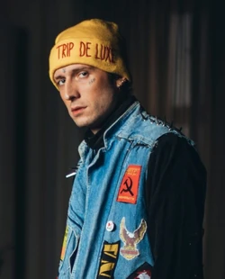 Goca R.I.P. | TMNTPedia | Fandom