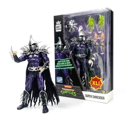 Super Shredder | TMNTPedia | Fandom