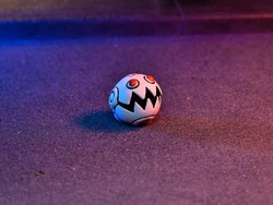 Synja Patrol Bot (2023 action figure) | TMNTPedia | Fandom