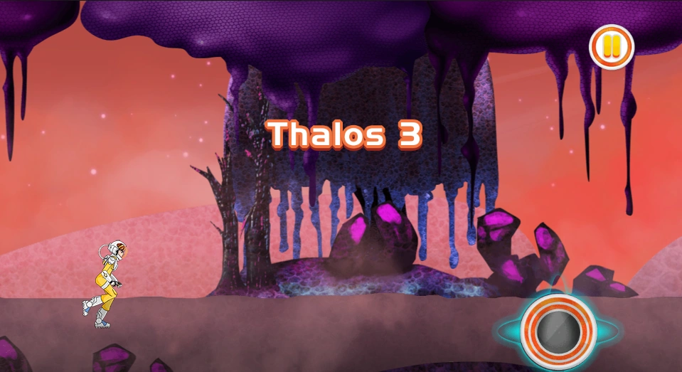 Thalos 3 | TMNTPedia | Fandom