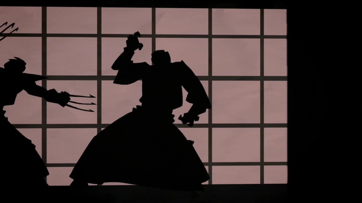 Hamato Yoshi (2012 TV series)/Gallery | TMNTPedia | Fandom