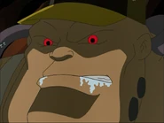 Garbageman (2003 TV series)/Gallery | TMNTPedia | Fandom