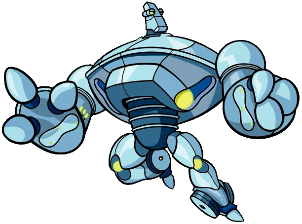 Serling (2003 TV series) | TMNTPedia | Fandom