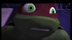 Invasion of the Squirrelanoids/Gallery | TMNTPedia | Fandom