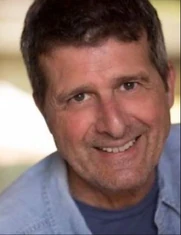 Laurie Faso | TMNTPedia | Fandom