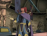 Ue/Gallery | TMNTPedia | Fandom