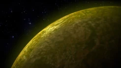 Varanon | TMNTPedia | Fandom
