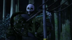 Creep (2012 TV series)/Gallery | TMNTPedia | Fandom