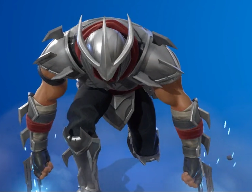 Battle Prep/Gallery | TMNTPedia | Fandom