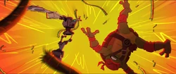 Mechazoid 02/Gallery | TMNTPedia | Fandom