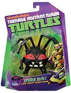 Victor | TMNTPedia | Fandom