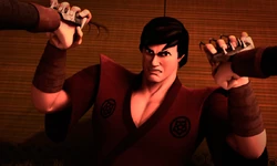 Hamato Yoshi (2012 TV series) | TMNTPedia | Fandom