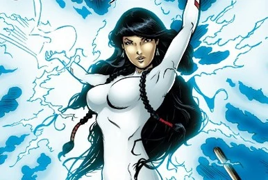 turtle ninja pegasus