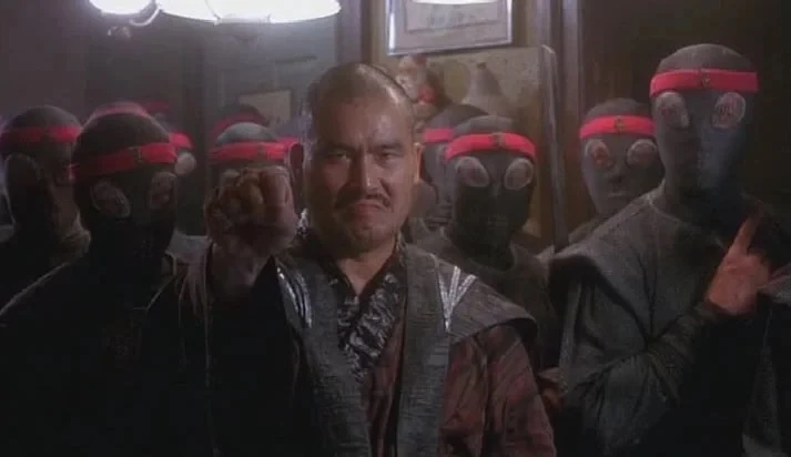 Discuss Everything About TMNTPedia | Fandom