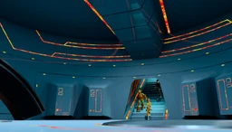 Ulixes/Galería | Wiki TMNT | Fandom