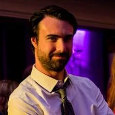 Patrick Krebs | TMNTPedia | Fandom