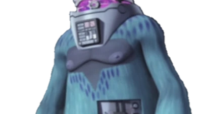 Discuss Everything About TMNTPedia | Fandom