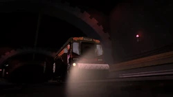 Shellraiser (2012 TV series)/Gallery | TMNTPedia | Fandom