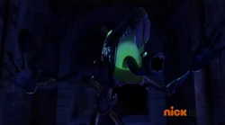 Invasion of the Squirrelanoids/Gallery | TMNTPedia | Fandom