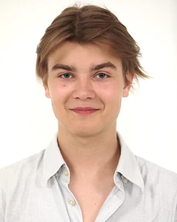 Filip Rogowski | TMNTPedia | Fandom