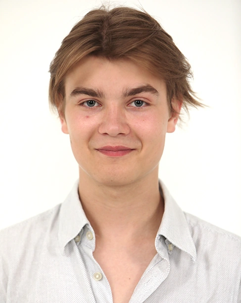 Filip Rogowski | TMNTPedia | Fandom