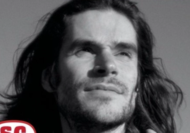 Jason Cardy | TMNTPedia | Fandom