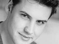 Marc Diraison | TMNTPedia | Fandom