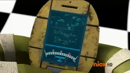 T-Phones | TMNTPedia | Fandom