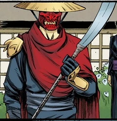 Foot Elite | TMNTPedia | Fandom