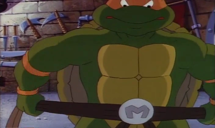 Enter the Rat King (episode)/Gallery | TMNTPedia | Fandom