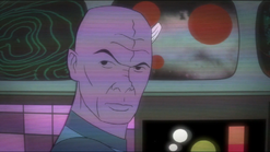 Space Heroes/Gallery | TMNTPedia | Fandom