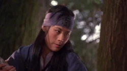 Mitsu (1990 film series)/Gallery | TMNTPedia | Fandom
