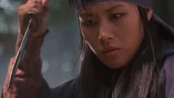 Mitsu (1990 film series)/Gallery | TMNTPedia | Fandom